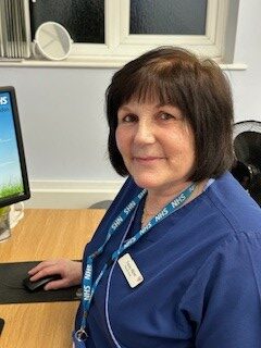 Allied Staff - Elliott Hall Medical Centre